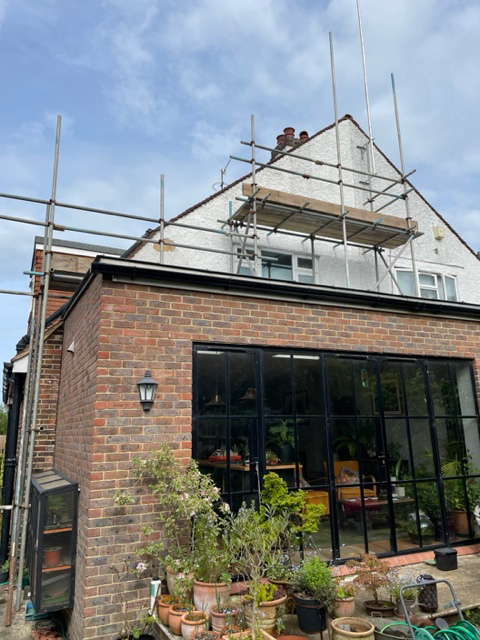 Completed Projects - 2023 | Portland Construction